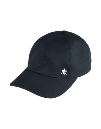 Premiata ACCESSOIRES - M&uuml;tzen & H&uuml;te auf YOOX.COM