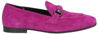 Poesie Veneziane CHAUSSURES - Mocassins sur YOOX.COM