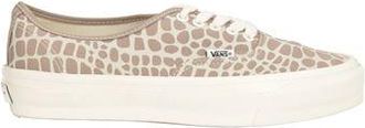 Vans CHAUSSURES - Sneakers sur YOOX.COM