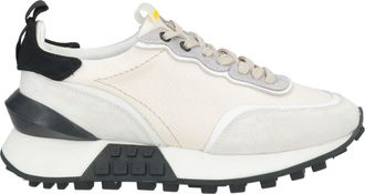 Nila & Nila SCHUHE - Sneakers auf YOOX.COM