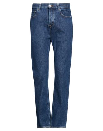 Department Five HOSEN & R&Ouml;CKE - Jeanshosen auf YOOX.COM