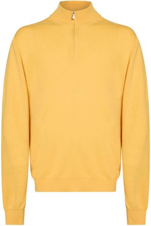 Gran Sasso STRICKWAREN - Pullover auf YOOX.COM
