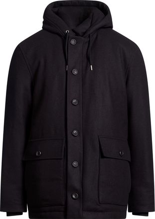 Sandro JACKEN & M&Auml;NTEL - Jacken und Anoraks auf YOOX.COM