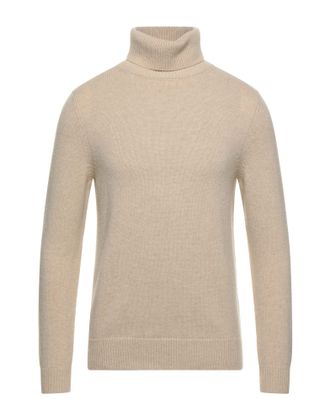 Sandro STRICKWAREN - Rollkragenpullover auf YOOX.COM