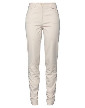 Clips BAS - Pantalons sur YOOX.COM