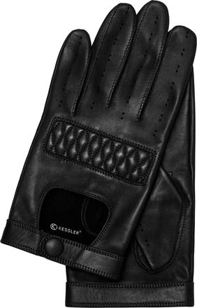 Otto Kessler Handschuhe Archie Drivers Glove
