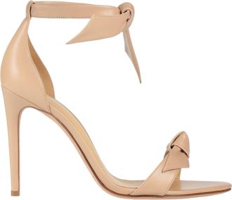 Alexandre Birman SCHUHE - Sandalen auf YOOX.COM