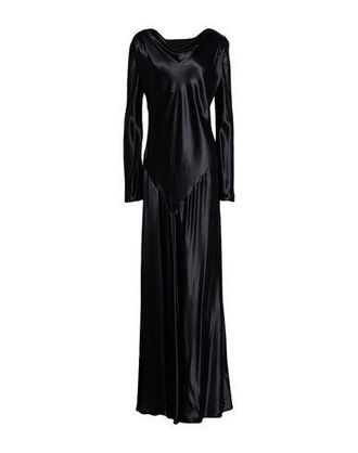Alberta Ferretti ROBES - Robes longues sur YOOX.COM