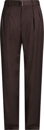 Tagliatore HOSEN & R&Ouml;CKE - Hosen auf YOOX.COM