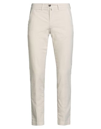 BRIGLIA 1949 HOSEN & R&Ouml;CKE - Hosen auf YOOX.COM