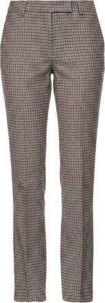 Windsor HOSEN & R&Ouml;CKE - Hosen auf YOOX.COM