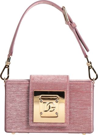 Dolce & Gabbana TASCHEN - Handtaschen auf YOOX.COM