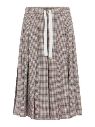 Moncler Midirock - Bunt