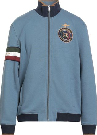 Aeronautica TOPS - Sweatshirts auf YOOX.COM