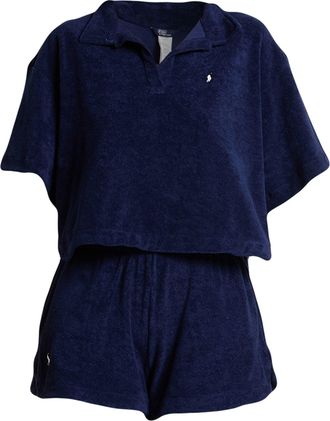 Ralph Lauren ANZ&Uuml;GE und CO-ORDS - Kombi-Sets auf YOOX.COM