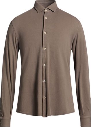 Fedeli TOPS - Hemden auf YOOX.COM