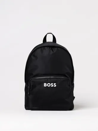 HUGO BOSS Sac à Dos BOSS Homme couleur Noir