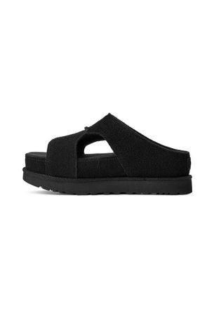 UGG Damen Pantoletten GIOLDENSTAR HI