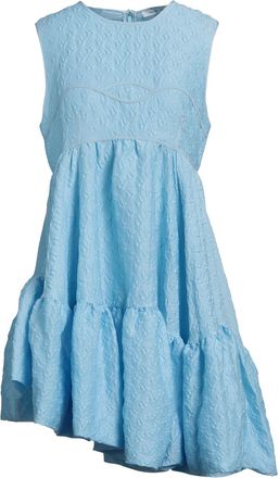 Cecilie Bahnsen KLEIDER - Midi-Kleider auf YOOX.COM