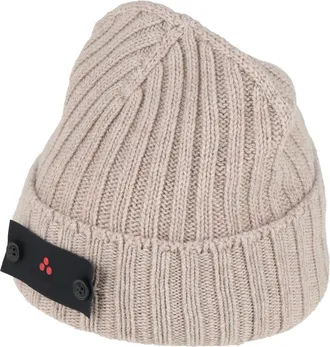 Peuterey ACCESSOIRES - M&uuml;tzen & H&uuml;te auf YOOX.COM