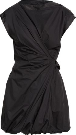 Pinko KLEIDER - Mini-Kleider auf YOOX.COM