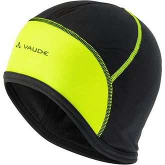 Vaude Herren VAUDE Radm&uuml;tze Bike Cap