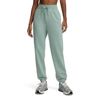 Under Armour Damen Sporthose UA RIVAL TERRY JOGGER