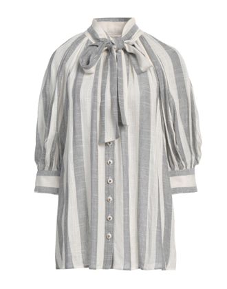 Zimmermann TOPS - Hemden auf YOOX.COM