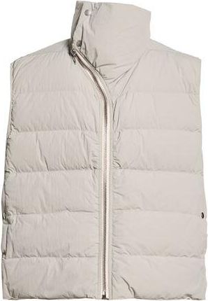 Rick Owens MANTEAUX - Vestes sans manches sur YOOX.COM