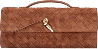Bottega Veneta Clutch Andiamo