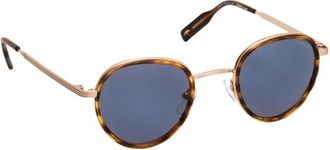 Peninsula Herren, Accessories, Braun, ONE SIZEGröße