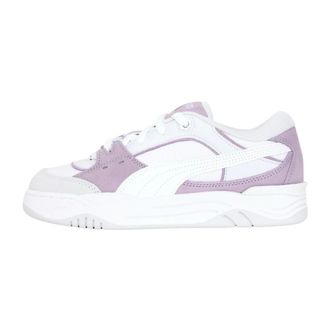 Puma Puma, Femme, Chaussures, Multicolore, Taille: 36 EU 180 Baskets