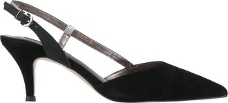 Luciano Barachini SCHUHE - Pumps auf YOOX.COM