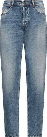 Diesel HOSEN & R&Ouml;CKE - Jeanshosen auf YOOX.COM
