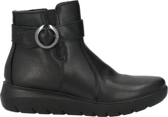 Enval soft SCHUHE - Stiefeletten auf YOOX.COM
