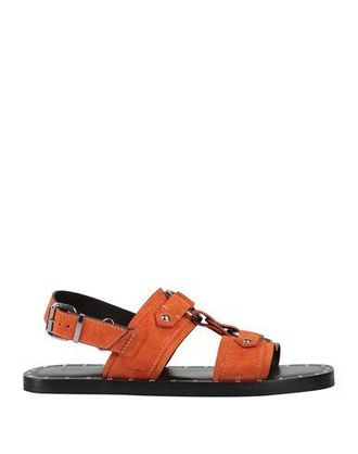 Dsquared2 CHAUSSURES - Sandales sur YOOX.COM