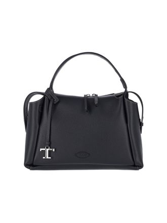 Tod's Mittlere Handtasche Apa