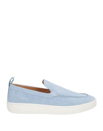 Lanvin SCHUHE - Mokassins auf YOOX.COM