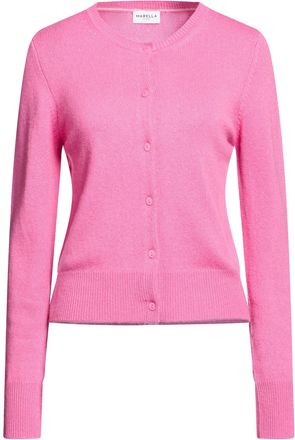 Marella STRICKWAREN - Strickjacken auf YOOX.COM