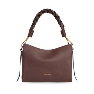 Coccinelle Damen, Taschen, Rot, ONE SIZEGr&ouml;&szlig;e