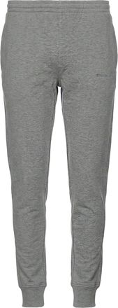 Diadora HOSEN & R&Ouml;CKE - Hosen auf YOOX.COM
