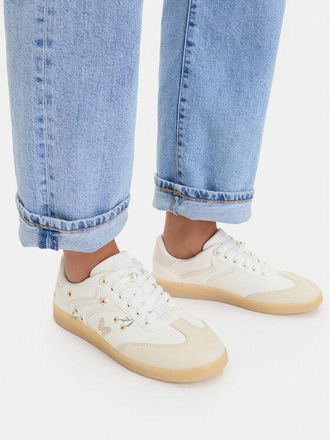 Aldo Aldo Sneakers Erilg 14296238 Wei&szlig;