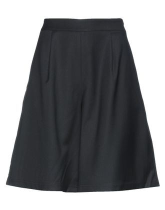 A|X Armani Exchange HOSEN & RÖCKE - Shorts & Bermudashorts auf YOOX.COM