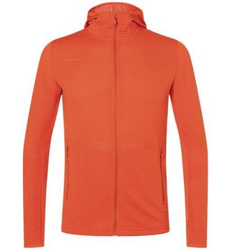 Kaikkialla Sipoo M - Fleecepullover - Herren