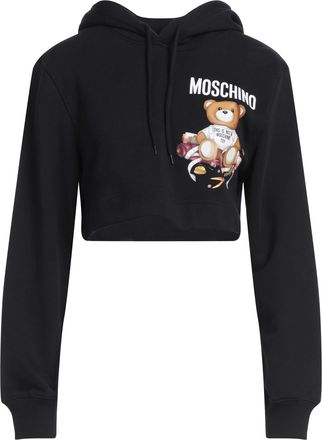 Moschino TOPS - Sweatshirts auf YOOX.COM