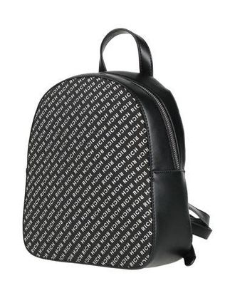 John Richmond SACS - Sacs &agrave; dos sur YOOX.COM