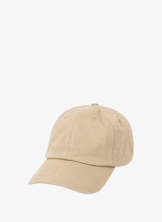 Dime Casquette en coton