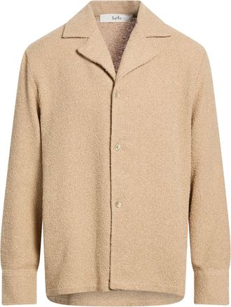 S&eacute;fr TOPS - Hemden auf YOOX.COM