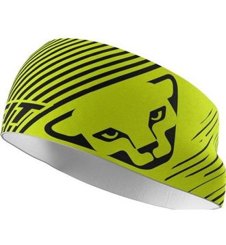 Dynafit Graphic Performance - Stirnband