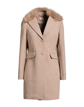 Yes-Zee JACKEN & M&Auml;NTEL - M&auml;ntel auf YOOX.COM